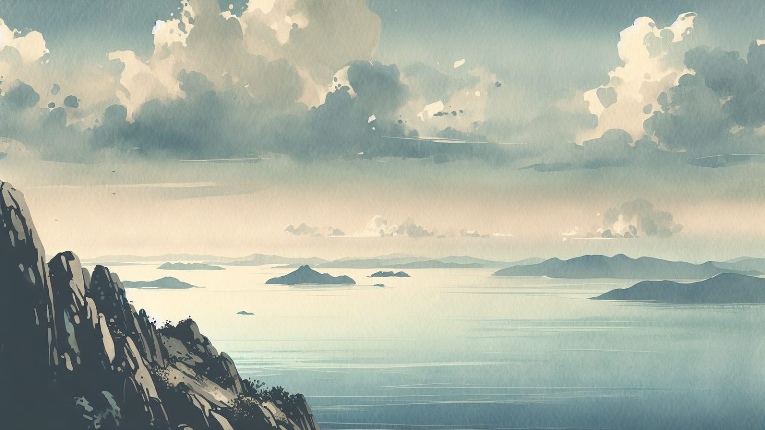Will the 2026 Rainy Season Start Early in Japan? What We Know From the ...